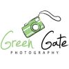 Green Gate Photography – Capturing moments from today, Creating ...